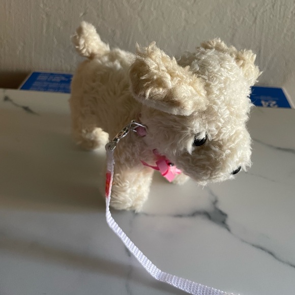 Our Generation Pets For 18" | Toys | Our Generation Pets For 8 Dolls ...